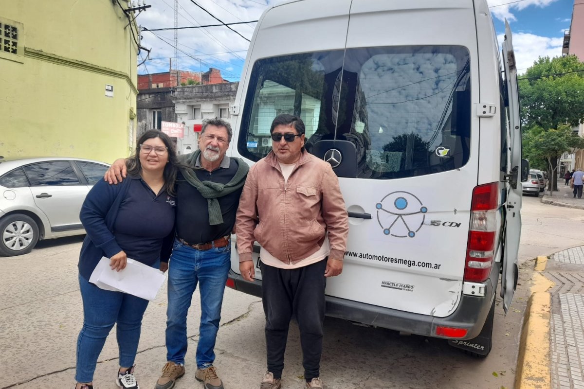 Símbolo Internacional de Inclusión - Municipalidad Gualeguaychú Entre ...